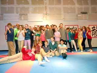 lhsn lhss micds middle school