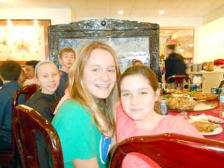 lhsn lhss micds middle school